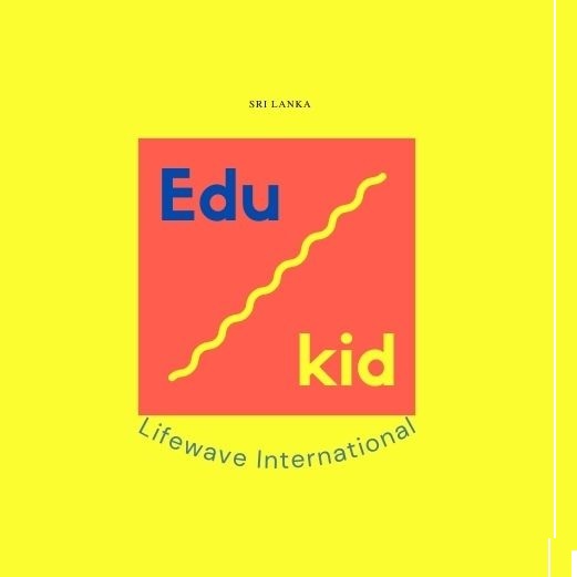 EduKid